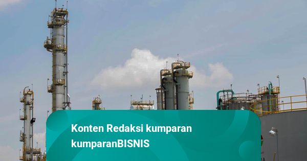 Bantu Transisi Energi, Berikut Daftar Proyek Teknologi CCS/CCUS di Indonesia | kumparan.com